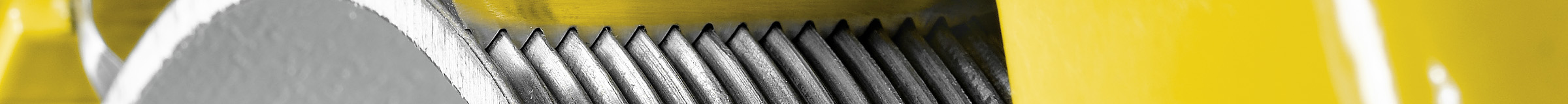 REMS Hot Dog 2 - Electric soldering pliers